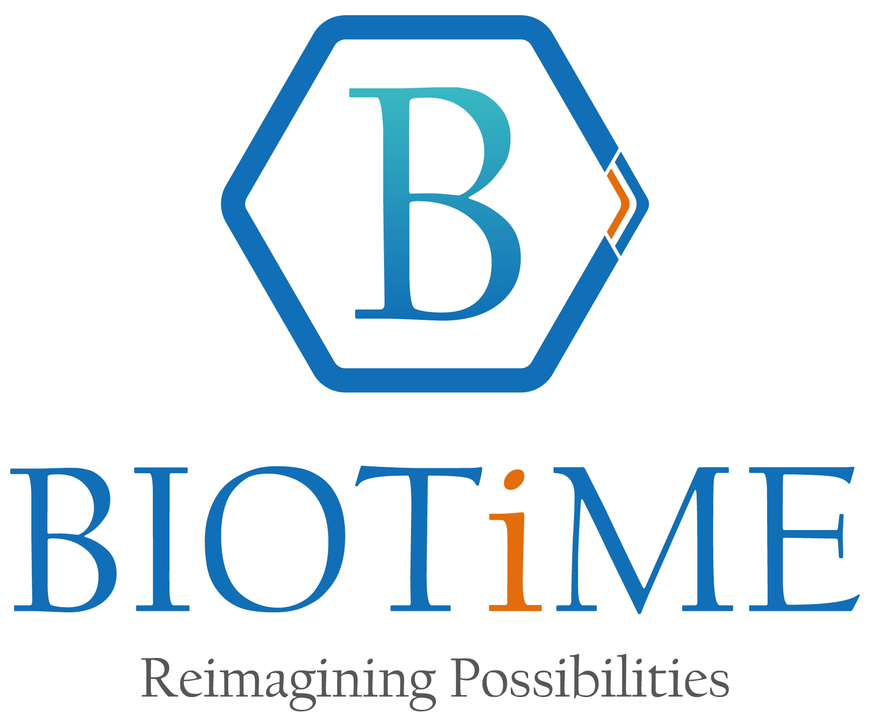 R & D services – Biotime